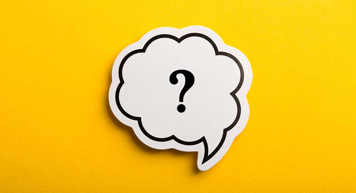 How To Register On GunBroker.com - GunBroker.com