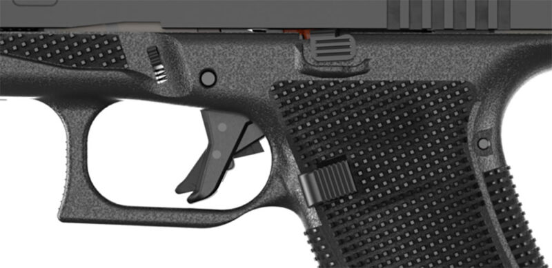 GLOCK Gen 6 & Gen V: Future of the Company - GunBroker.com