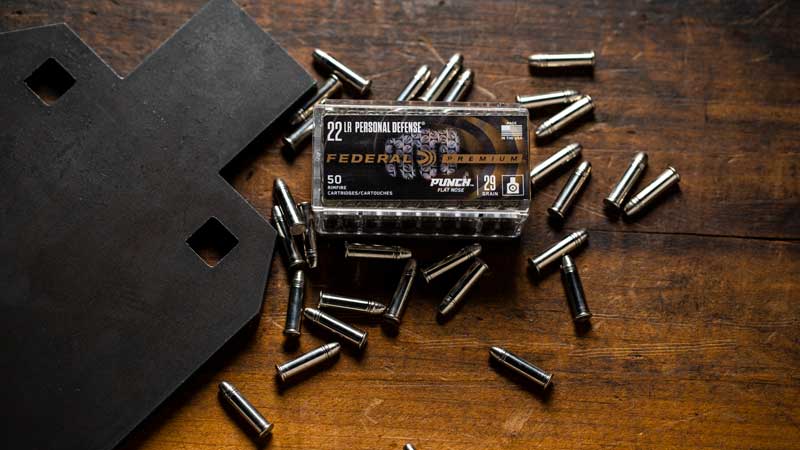 Shop Custom GLOCK | Custom GLOCKs Online at GunBroker